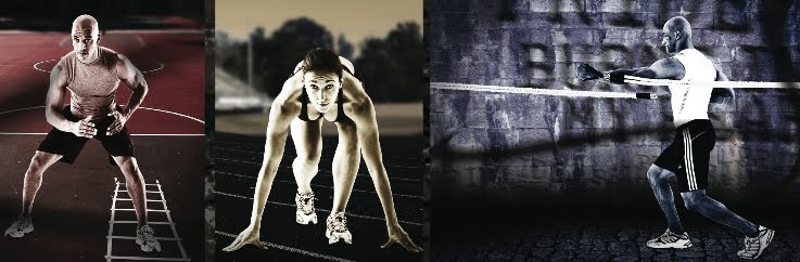 CORE 360° Treinamento Funcional: O que é o CORE 360º