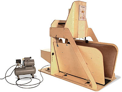 Distintas Capacidades Personas Excepcionales: Temple Grandin, Autismo y ...