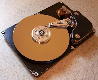 OPERATING SYSTEM: 2009-06-21