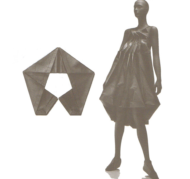 nataliemartininnovation: November 2010