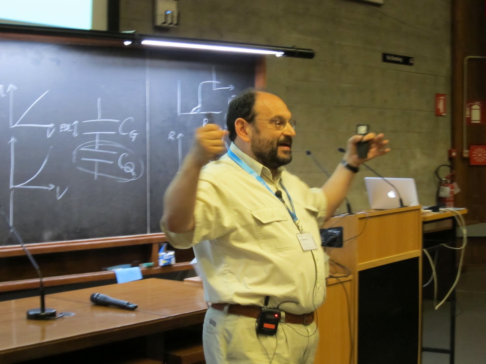 Girsh Blumberg - Alchetron, The Free Social Encyclopedia