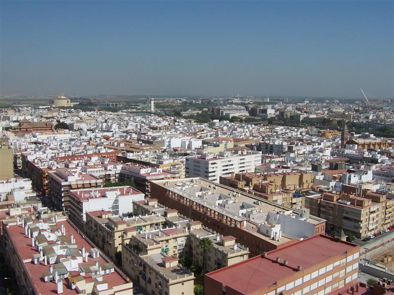La Algaba Mapa de ubicación Provincia de Sevilla, Comunidad | Imagegambar