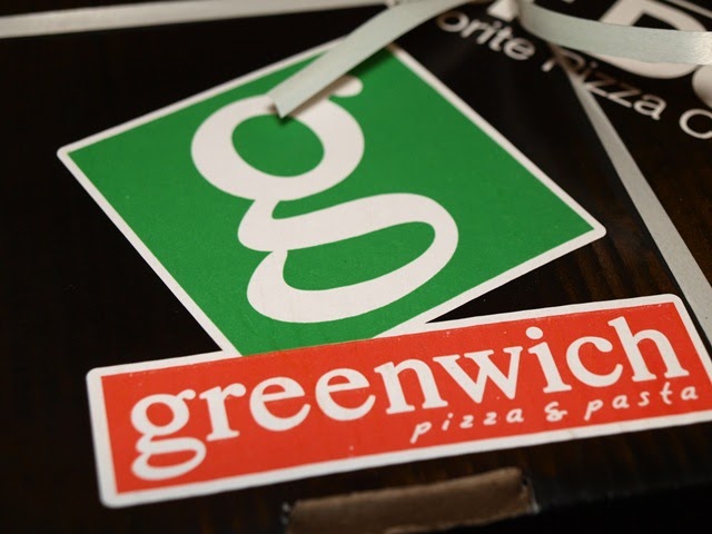 StyleandRelax.net | Manila Fashion and Lifestyle Blog