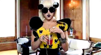 StyleandRelax.net | Manila Fashion and Lifestyle Blog