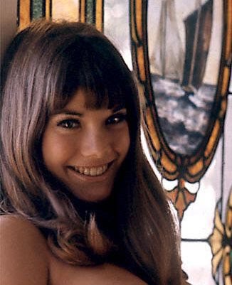 theFword: Fashion History in an Image 2