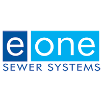 E/One Sewer Systems: E/One Debuts New Grinder Pump Stations at WEFTEC