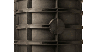 E/One Sewer Systems: E/One Debuts New Grinder Pump Stations at WEFTEC