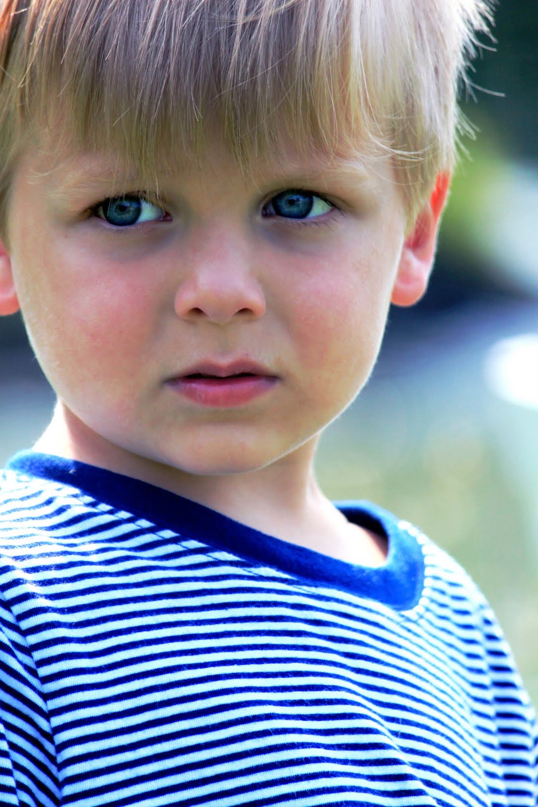 Macy Marie Photography: Maxwell