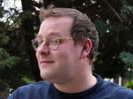 LE PETIT CÉLINIEN: Louis-Ferdinand Céline : Sortie en 2011 du «Céline ...