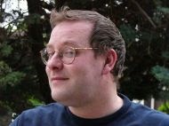 LE PETIT CÉLINIEN: Louis-Ferdinand Céline : Sortie en 2011 du «Céline ...