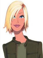 Los cuentos de Nelly: LET IT SNOW, LET IT SNOW...