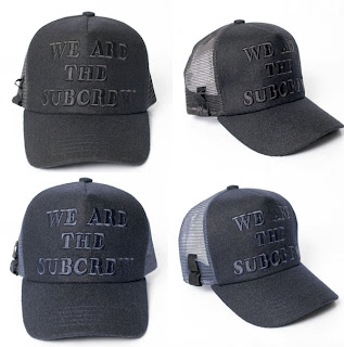 Do or Die, Don't Ask Why.