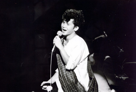 QUOTE OF THE DAY: Sudirman dalam ingatan