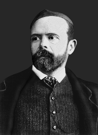 ECONOMIA E FINANÇAS: LEON WALRAS