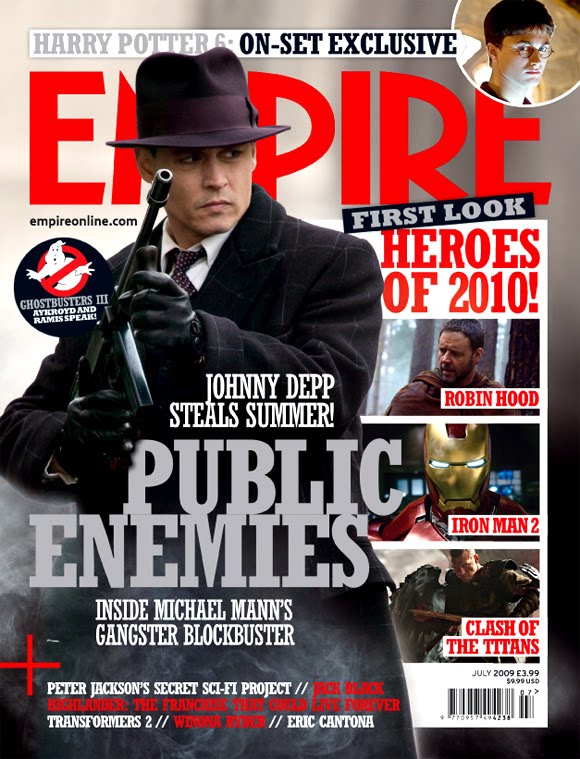 A2 Media Advanced Portfolio: October 2014
