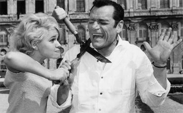 Christoph Roos: Liane, das Mädchen aus dem Urwald