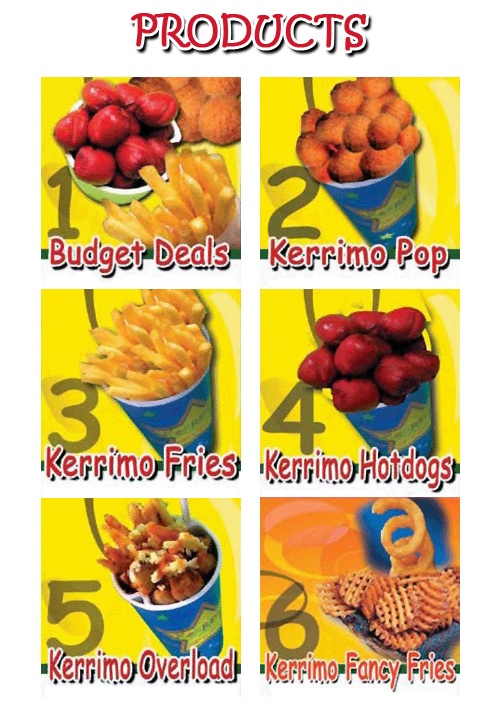 coz Jane thought so!!!: kerribels!!!