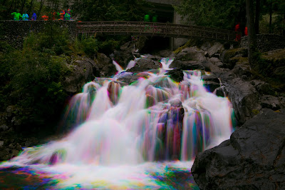 How To for Photo Newbies by Roger Mallory - Photographer: Harris ...