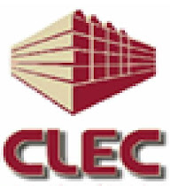 Unidad de Participación Ciudadana CLEC