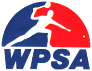 Squash Republic Blog: From the Archives: Michael Desaulniers for ...