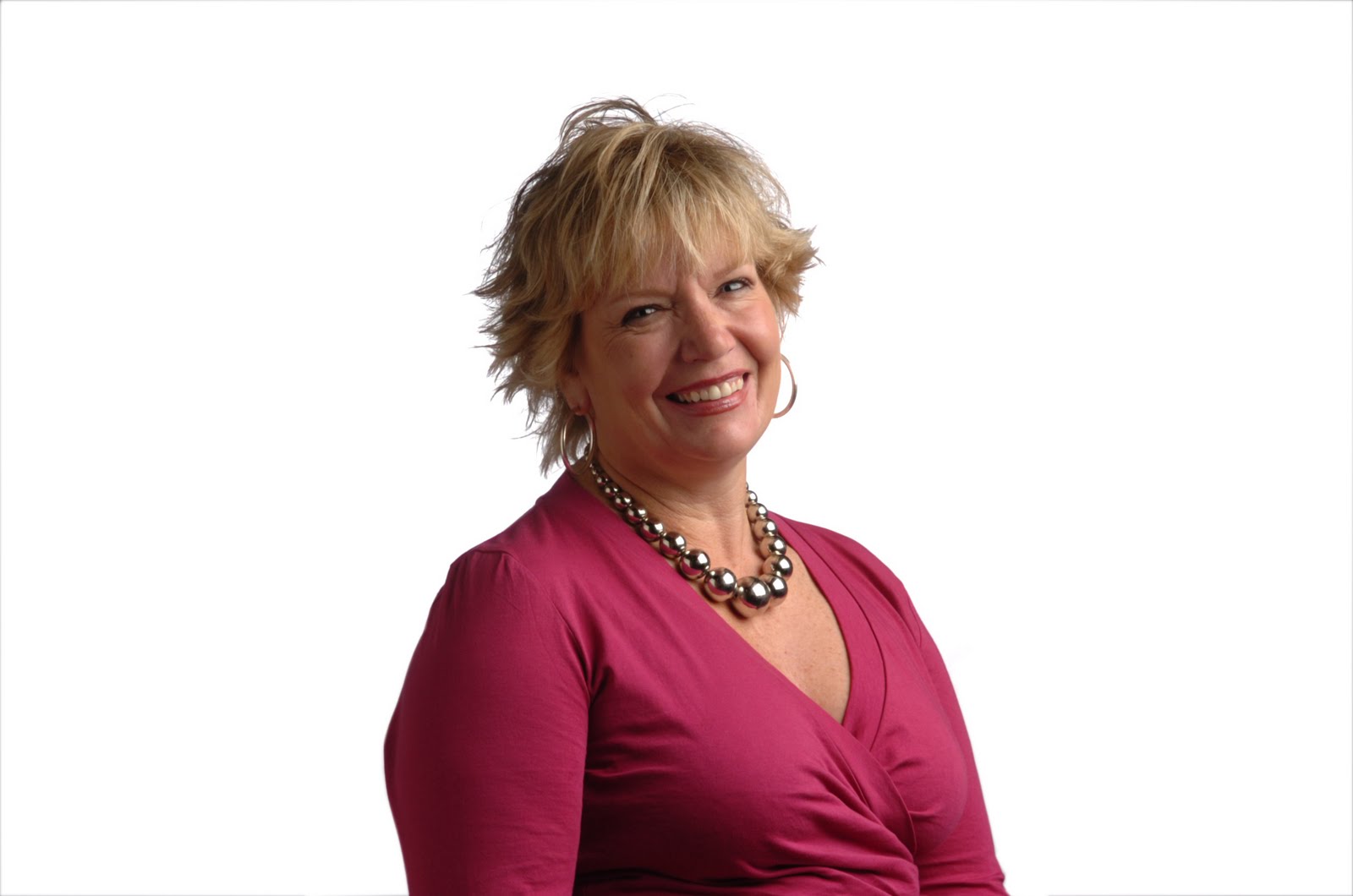 CTgab: October 4, 2009