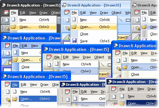post it: GUI - Introdução