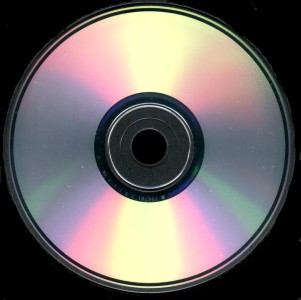 motosdecrosguapas: Tabla con información sobre CD