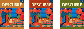 Descubre Spanish Help