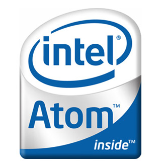 Intel Atom คืออะไร? | Intel Processor