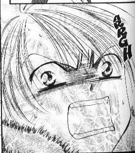 anime-mania???: expression...