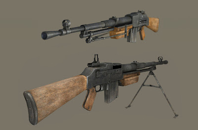 Wypierpapier: wz.28 "Browning"