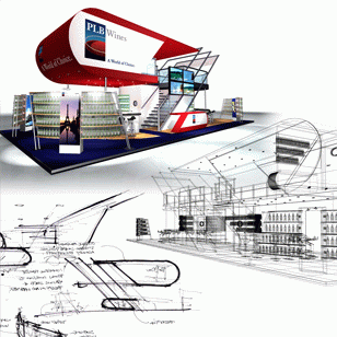 TALLER VIRTUAL: TALLER VIRTUAL NORTE GRANDE