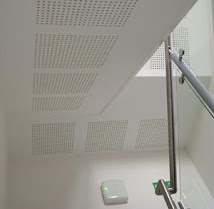 SISTEME DE GIPS-CARTON SI FINISAJE: TAVANE DIN GIPS-CARTON DE DIFERITE ...