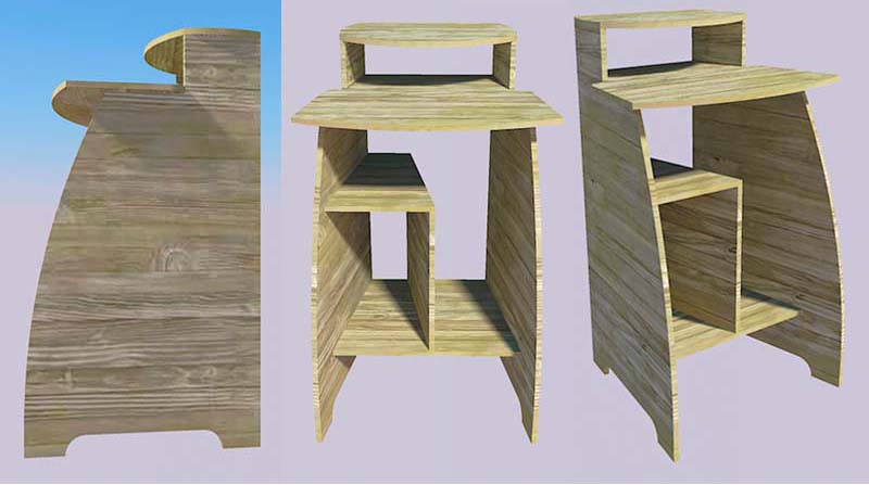 vitus polikarpus surung manullang.com - Home