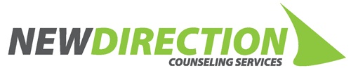 New Direction Counseling