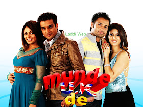 Amrinder Gill Wallpaper Judaa 2