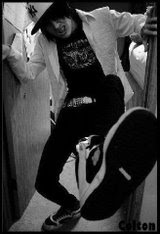 Rock 'n more: Emos