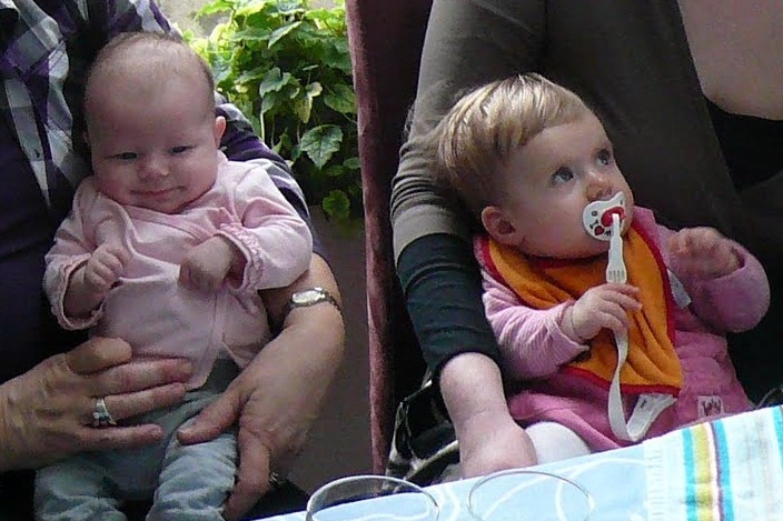 Maarten en Nicolien verbouwen De Smid