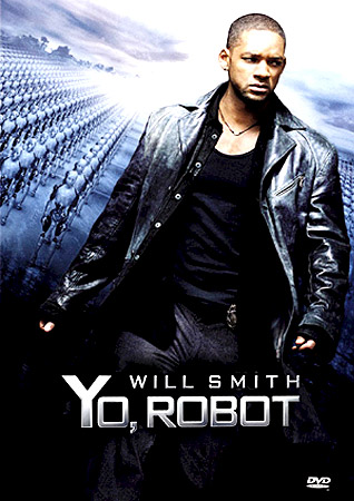 Las + Mejores Peliculas