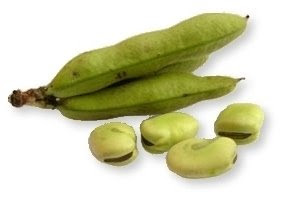 Peru Food: A Peruvian Food Story In Quechua: Iskay Hawas Ruruchamanta