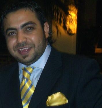 Disco Lady R Resita: Despre Artisti