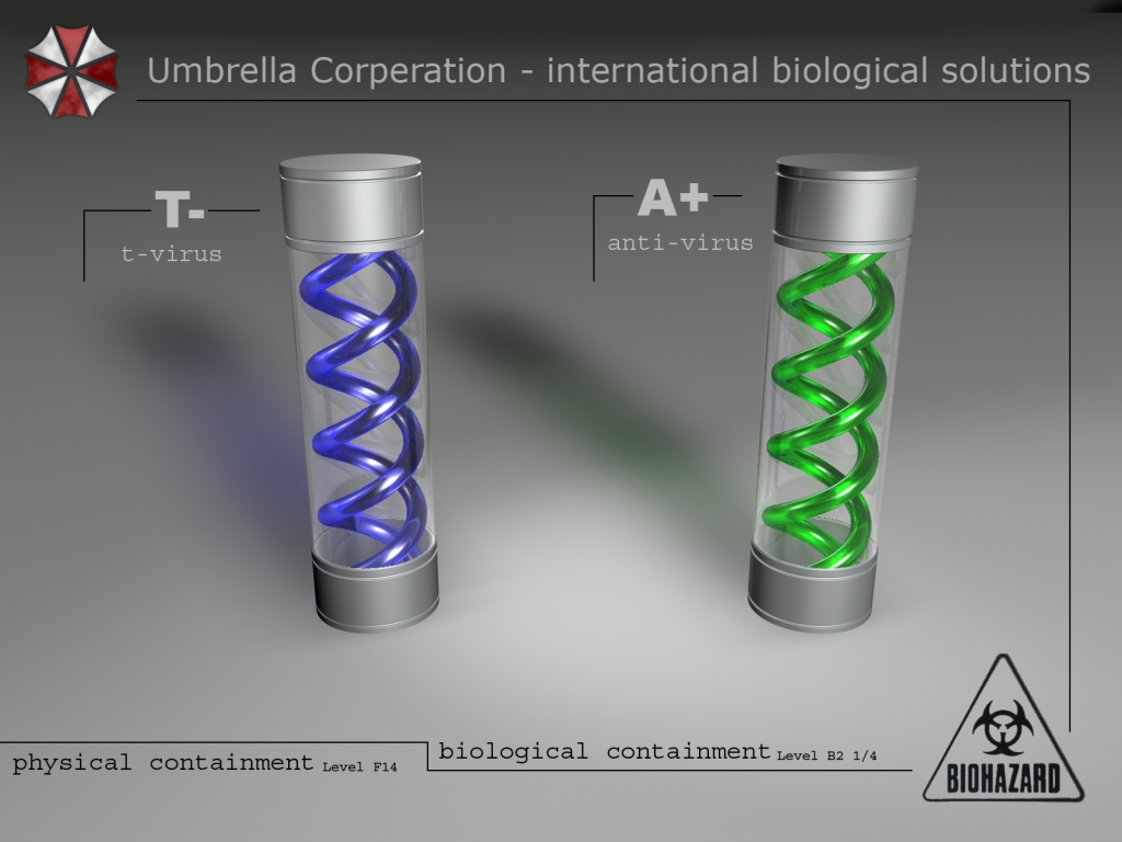 Portal themed PC : r/gaming