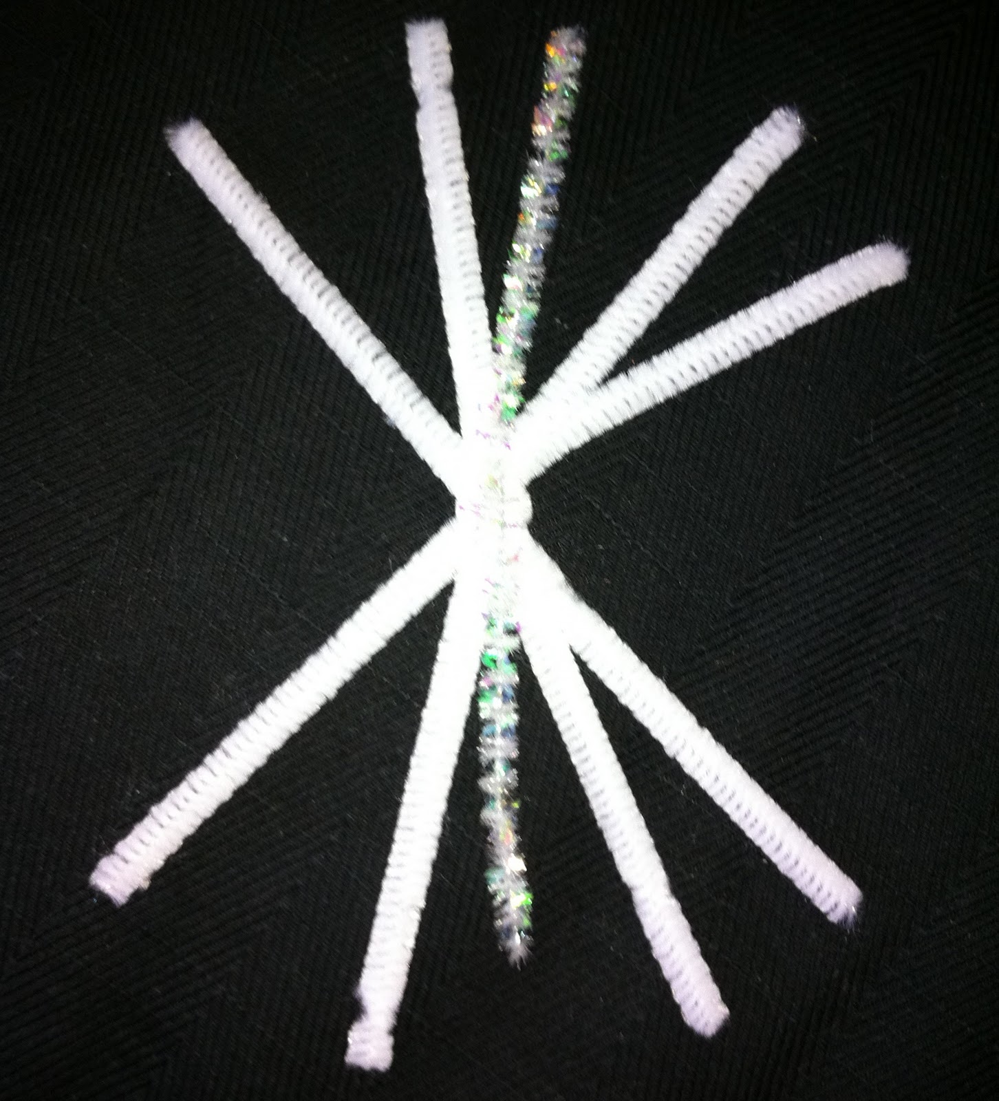 thewallyworldwomanblog | A fine WordPress.com site