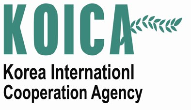 Spatial Data Infrastructure for Philippine NGOs & LGUs: September 2010