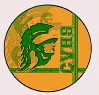 montevideo soccer: Goal by Castro Valley High School