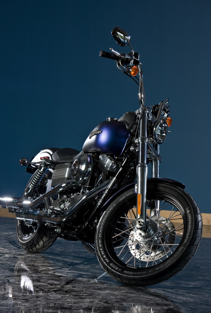 Commercial Photographer Curtis Comeau: Harley Davidson and Molson ...