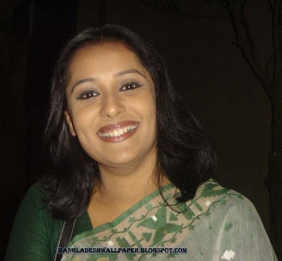 bangladesh hero alom: Api Karim lux super star bangladesh