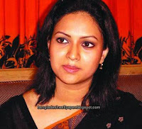 bangladesh hero alom: bangladesi actress Richi Solaiman