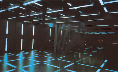 Baladas: D-EDGE a 9º Melhor Balada do Mundo - Para quem realmente curte ...