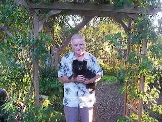 I Kid You Not: 97-year-old Ken Hartle recalls his service as a WWII ...